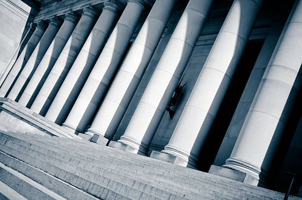 DuPage County Criminal Defense Attorney | The Law Offices of Michael ...