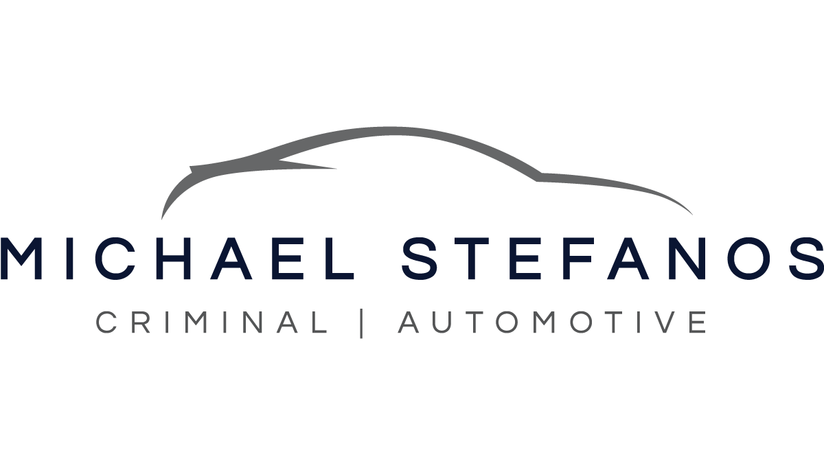 DuPage County Attorney | The Law Office of Michael Stefanos